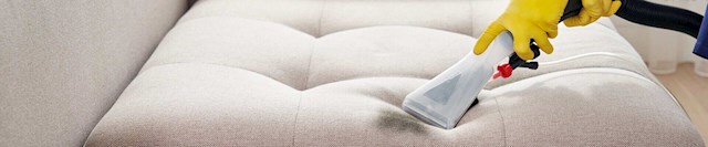 Features - AURA SYSTEMS